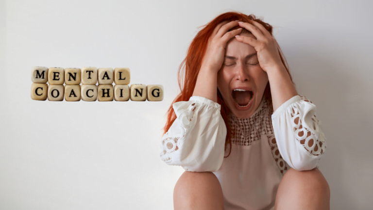 La charge mentale des femmes : pourquoi et comment y faire face - Julie ...